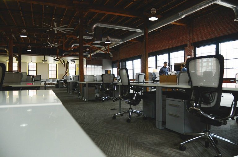 Types Of Office Furniture Greenbriar Capital Corp types-of-office-furniture-greenbriar-capital-corp